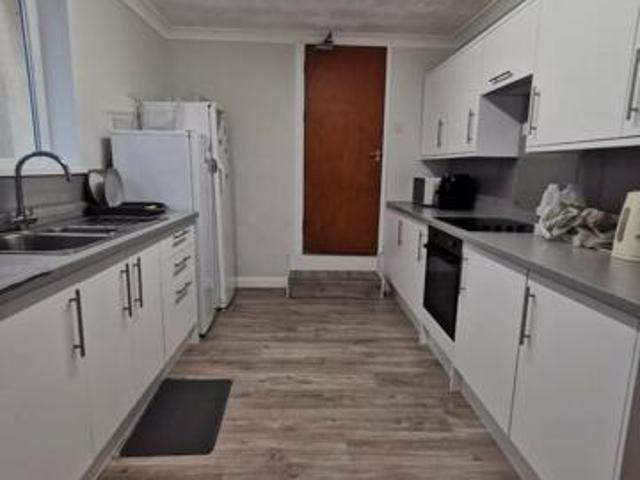 For Sale 4 Bedroom House Swansea Swansea DS99523916