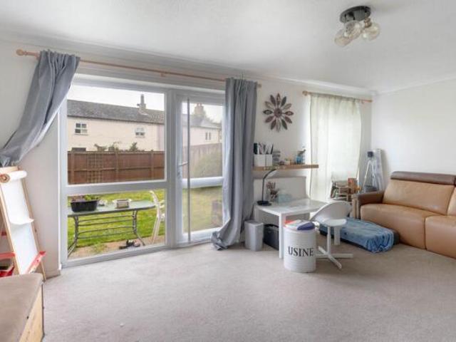 For Sale 4 Bedroom House Swavesey Cambridgeshire DLS100058135