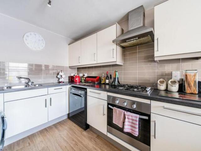 For Sale 4 Bedroom House Swindon Wiltshire DLS99290531