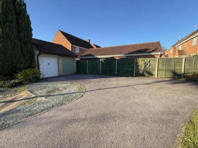 For Sale 4 Bedroom House Swindon Swindon DLS100503028