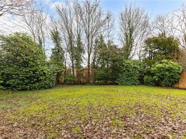 For Sale 4 Bedroom House Swindon Swindon DLS100503177