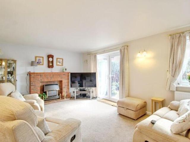 For Sale 4 Bedroom House Swindon Swindon DLS98477747