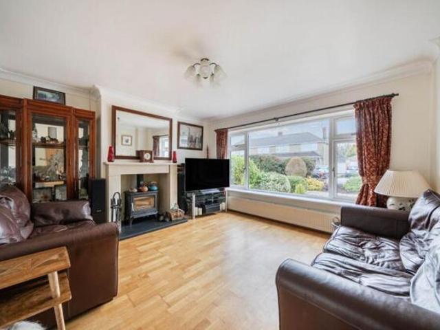 For Sale 4 Bedroom House Swindon Swindon DS100263260
