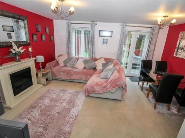 For Sale 4 Bedroom House Swindon Swindon DS101677081