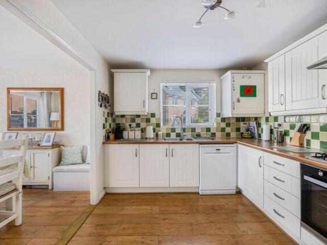 For Sale 4 Bedroom House Swindon Swindon DS98262801