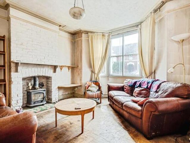 For Sale 4 Bedroom House Swindon Swindon DS99926104