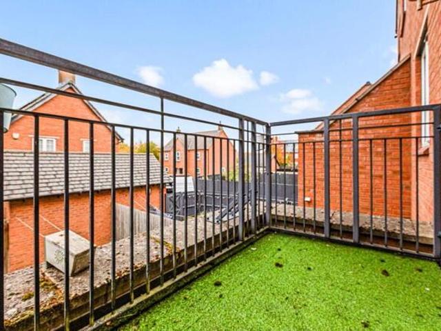For Sale 4 Bedroom House Syston Leicestershire DLS98903413