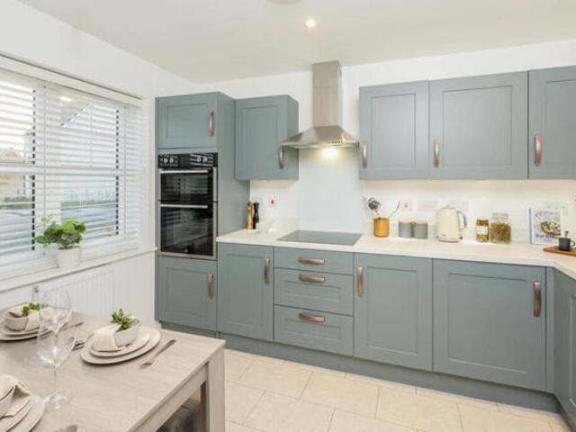 For Sale 4 Bedroom House Potton Potton DS101379138