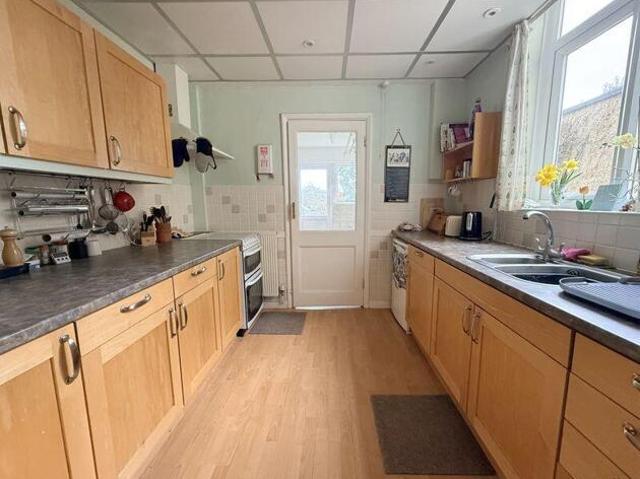 For Sale 4 Bedroom House Potters Bar Hertfordshire DLS99808829