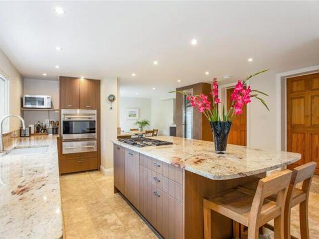 For Sale 4 Bedroom House Potters Bar Hertfordshire DS88191361