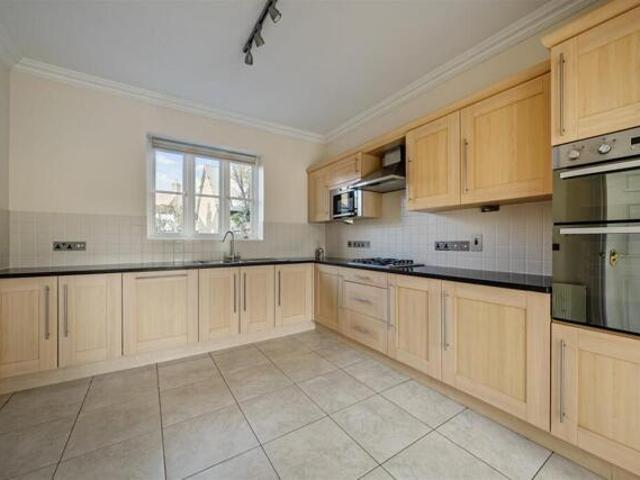 For Sale 4 Bedroom House Poundbury Poundbury DLS101678549