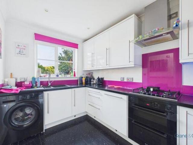 For Sale 4 Bedroom House Polegate East Sussex DS101856155