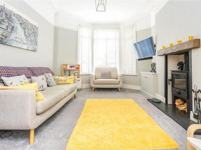 For Sale 4 Bedroom House Pontcanna Pontcanna DLS100132349