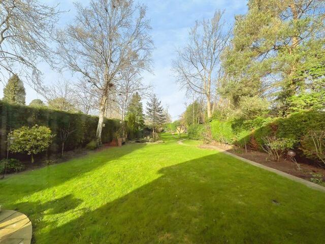 For Sale 4 Bedroom House Ponteland Northumberland DLS100096679