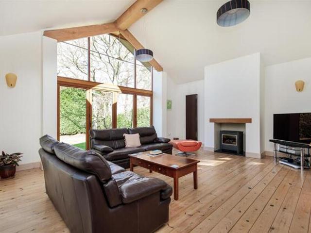For Sale 4 Bedroom House Ponteland Northumberland DLS100540815