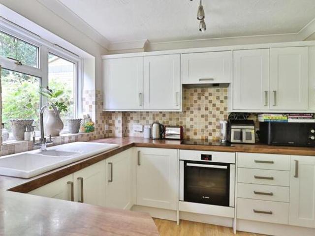 For Sale 4 Bedroom House Poole Dorset DLS100733664