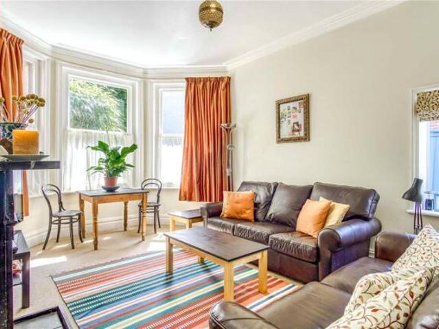 For Sale 4 Bedroom House Poole Poole DS100649335