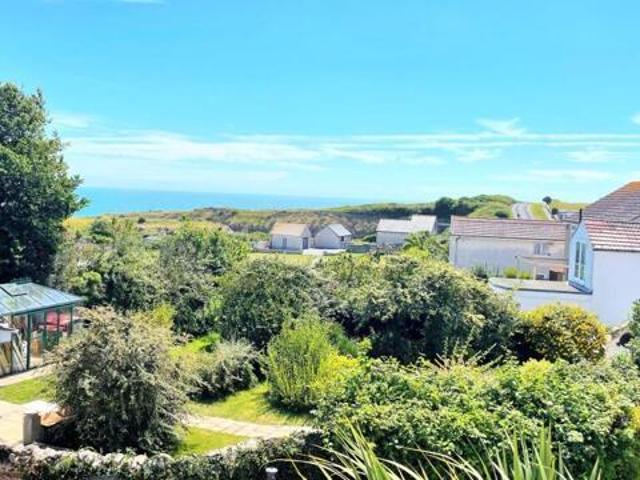 For Sale 4 Bedroom House Portland Dorset DLS91123687