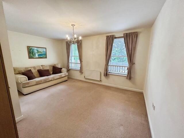 For Sale 4 Bedroom House Portskewett Portskewett DS101168546
