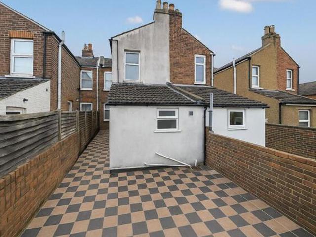 For Sale 4 Bedroom House Portsmouth Portsmouth DLS98864392