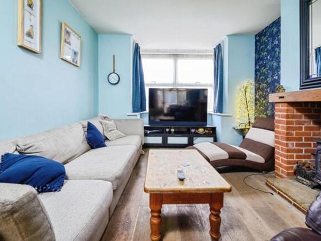 For Sale 4 Bedroom House Portsmouth Portsmouth DS100096856