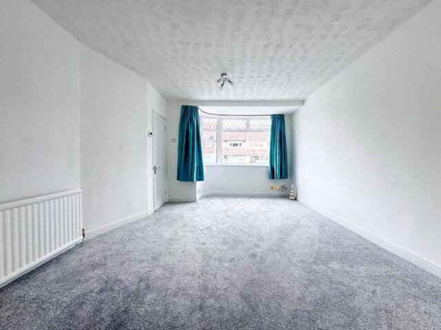 For Sale 4 Bedroom House Patchway South Gloucestershire DLS100685395