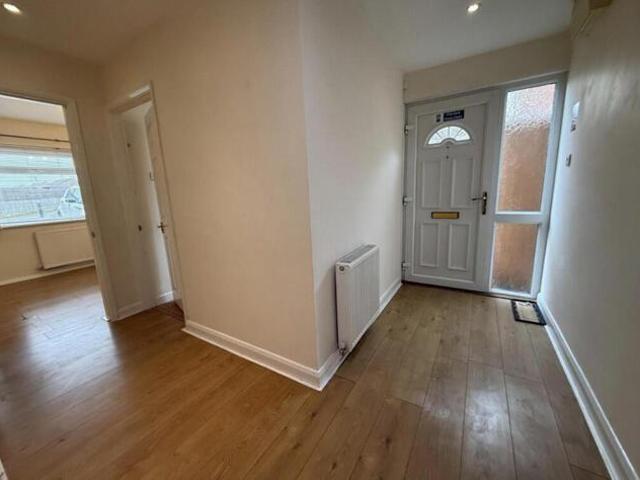 For Sale 4 Bedroom House Patchway South Gloucestershire DS100366251