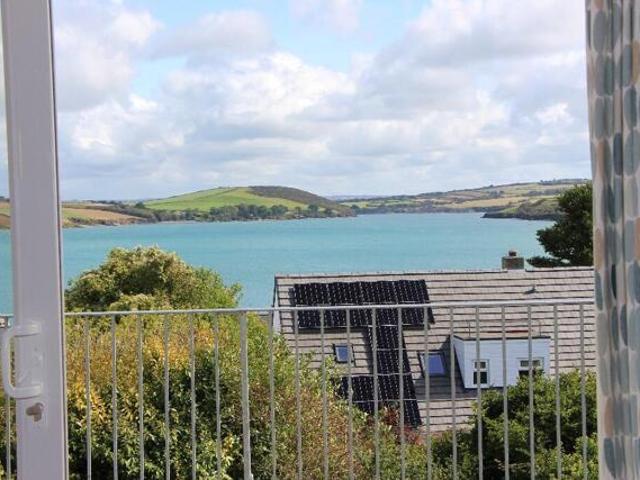 For Sale 4 Bedroom House Padstow Cornwall DS98119507
