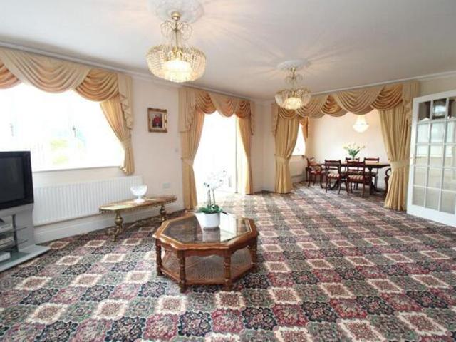 For Sale 4 Bedroom House Paignton Devon DLS99986449