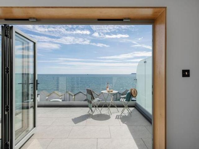 For Sale 4 Bedroom House Paignton Devon DLS99344569