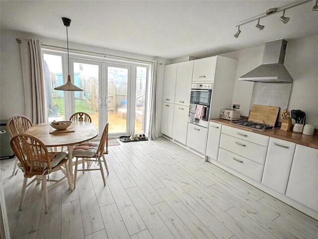For Sale 4 Bedroom House Paignton Devon DS98026515