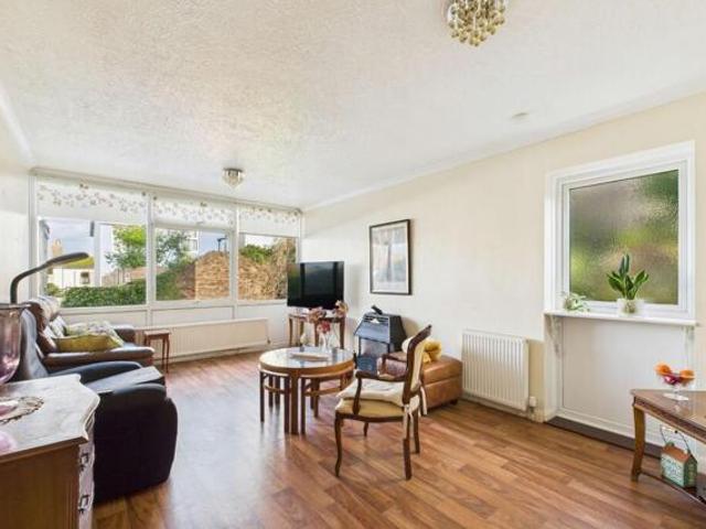 For Sale 4 Bedroom House Paignton Devon DS100855089