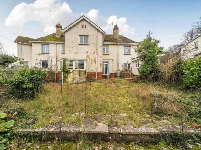 For Sale 4 Bedroom House Paignton Devon DS101676838