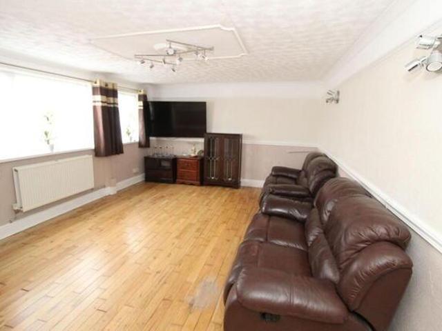 For Sale 4 Bedroom House Paignton Torbay DLS98765758