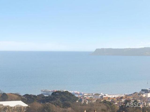 For Sale 4 Bedroom House Paignton Torbay DS101677925