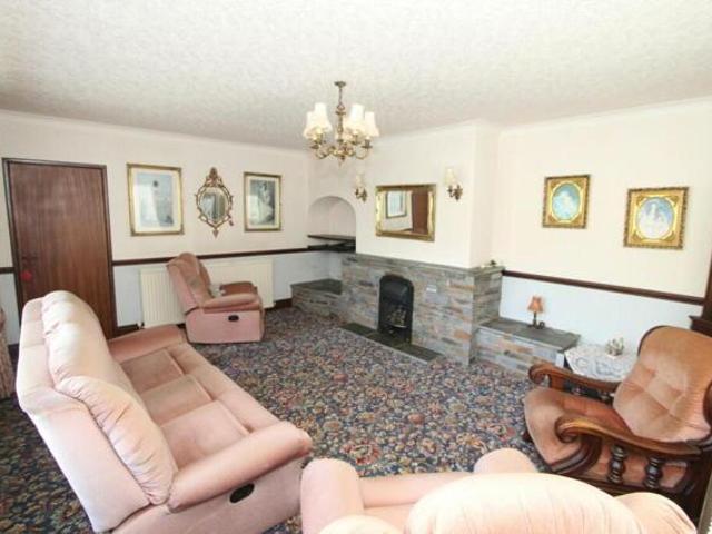 For Sale 4 Bedroom House Paignton Torbay DS99986532