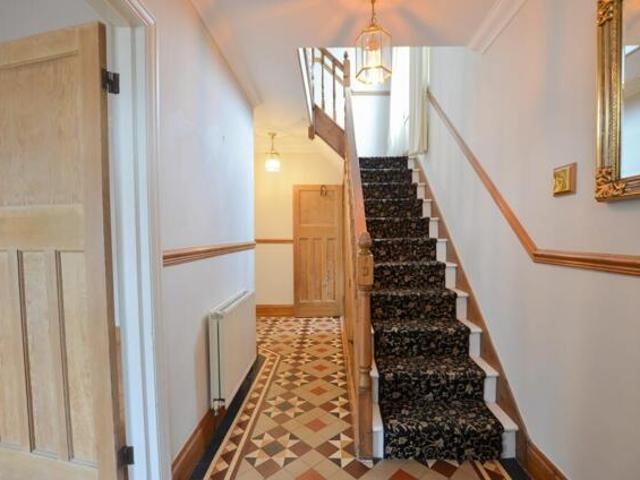 For Sale 4 Bedroom House Par Cornwall DLS99895139
