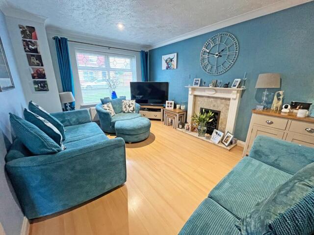 For Sale 4 Bedroom House Peterborough Cambridgeshire DLS100502887