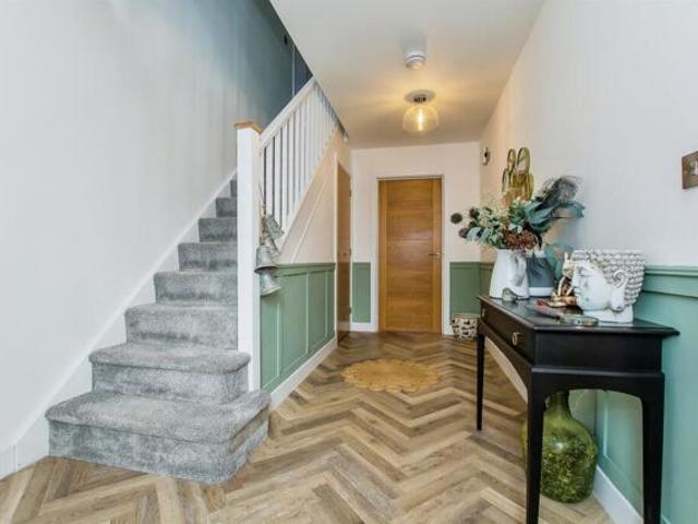 For Sale 4 Bedroom House Peterborough Cambridgeshire DLS99641883