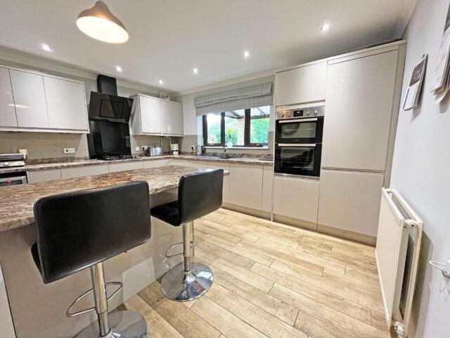 For Sale 4 Bedroom House Peterborough Cambridgeshire DS101231615