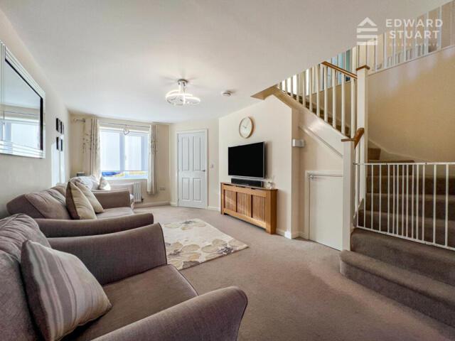 For Sale 4 Bedroom House Peterborough Cambridgeshire DS90601640