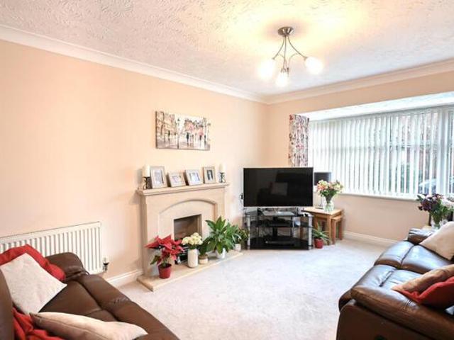 For Sale 4 Bedroom House Peterborough Cambridgeshire DS99380813