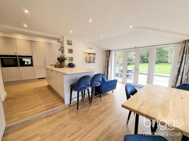 For Sale 4 Bedroom House Peterborough Lincolnshire DLS100733832