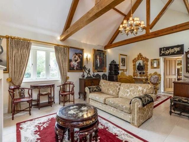 For Sale 4 Bedroom House Peterborough Lincolnshire DS98118987