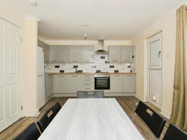 For Sale 4 Bedroom House Peterborough Peterborough DLS99773933
