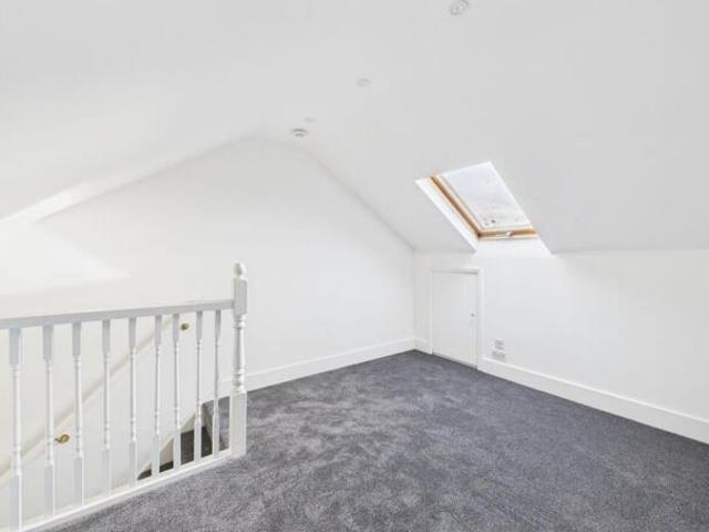 For Sale 4 Bedroom House Peterborough Peterborough DLS101278055