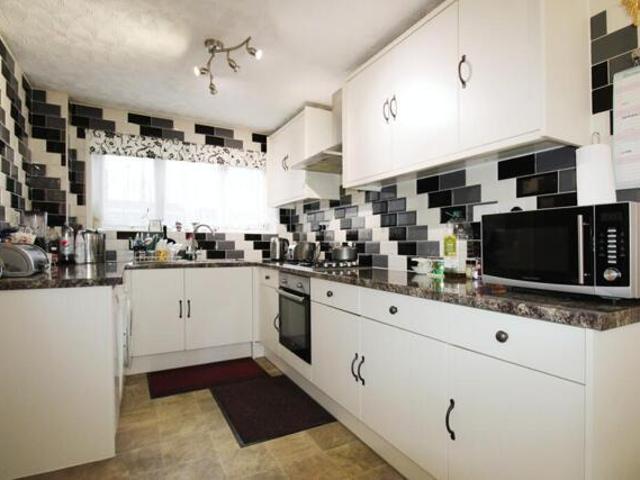 For Sale 4 Bedroom House Peterborough Peterborough DS101677983