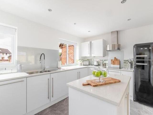 For Sale 4 Bedroom House Peterborough Peterborough DS99840593
