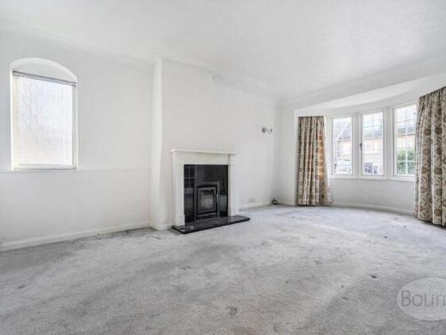 For Sale 4 Bedroom House Petersfield Hampshire DS99895560