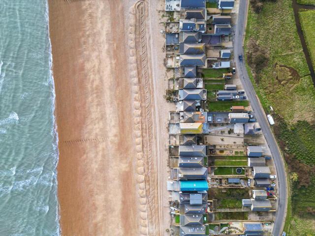 For Sale 4 Bedroom House Pevensey Bay East Sussex DS99203927